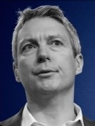 Customer Experience Boosted with NICE Digital-First Solution