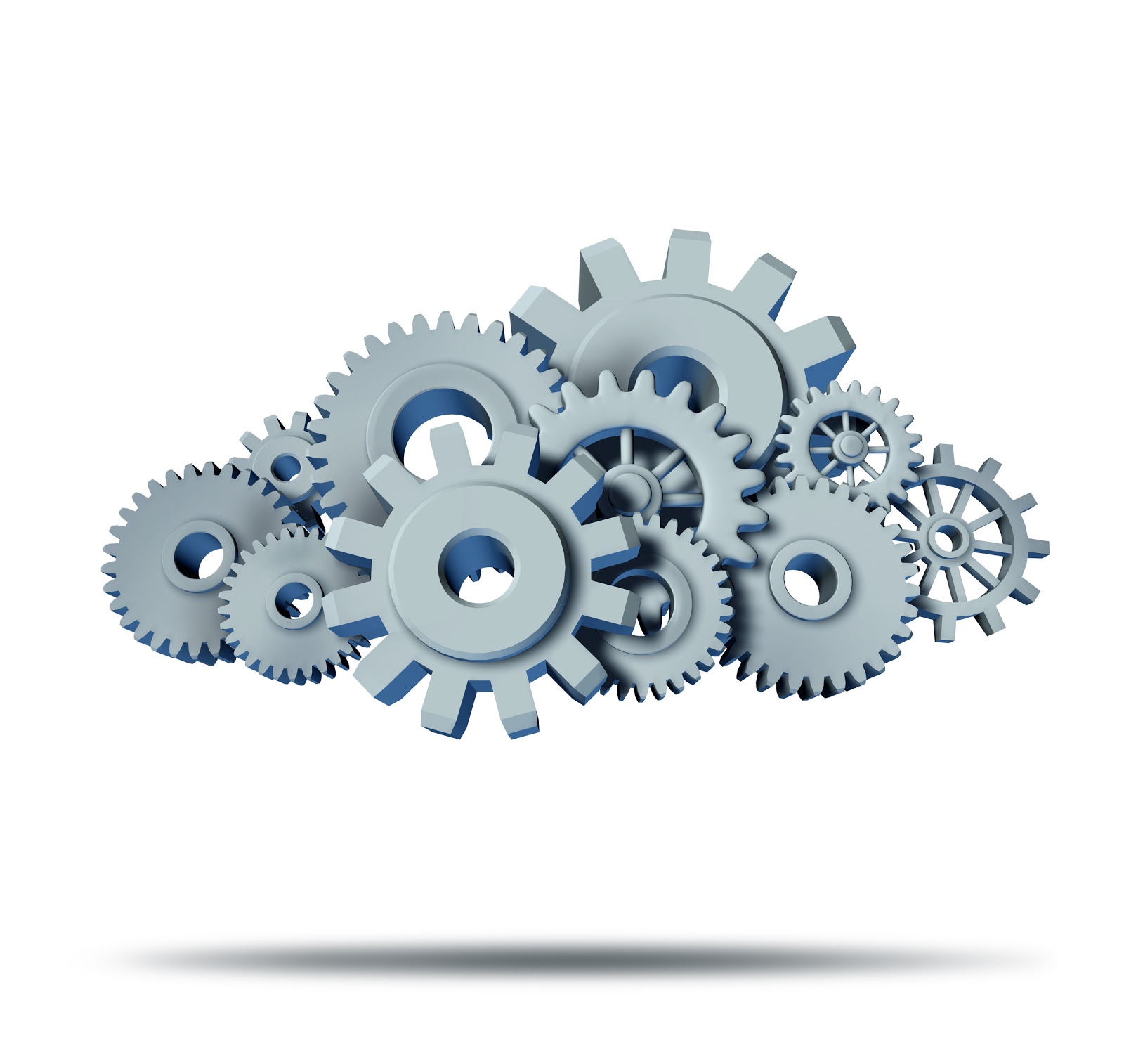 Verizon Terremark Intensifies Open Source Cloud Investment