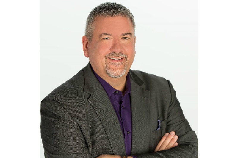 George Just recent news | Channel Futures