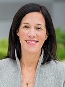 ServiceNow Partner Program Introduces AI Opportunities