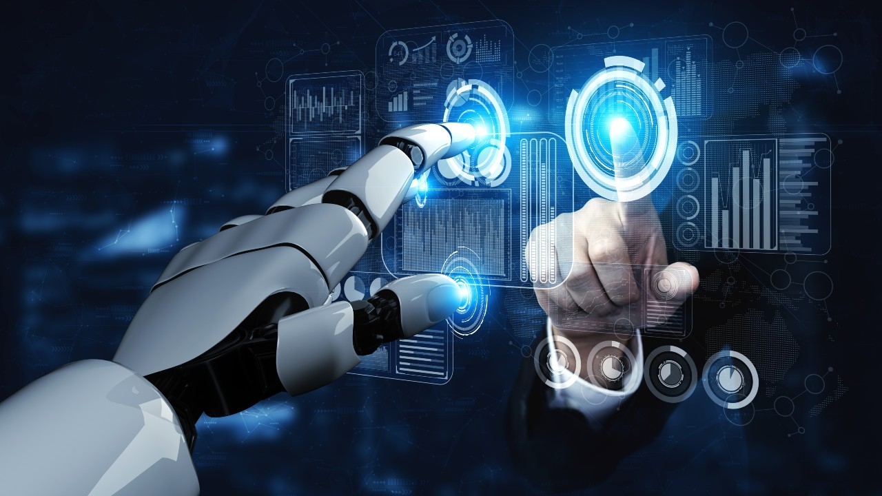 Rewst Flow: Automation Assistant Gets Expanded AI Tools