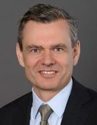 AT&T Rolls Out Cloud Contact Center Solution with Five9