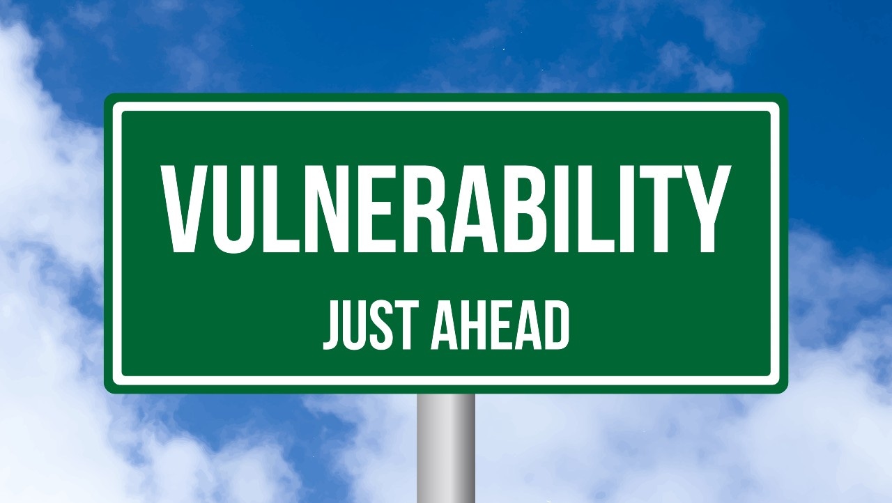 Vulnerability in Microsoft Partner Center 'Exploited' Vulnerability in Microsoft Partner Center 'Exploited'