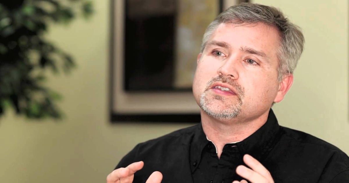 Dropbox, Centrify Partner for Microsoft Active Directory-Based Single ...