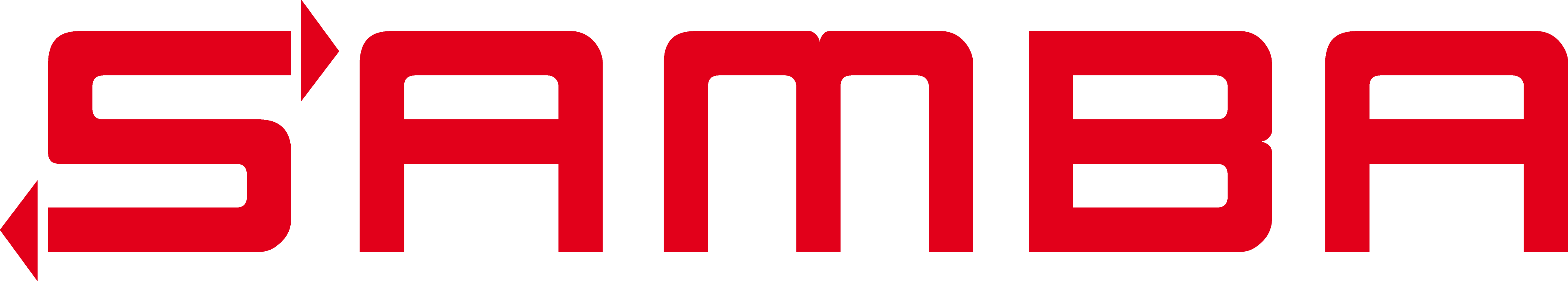 Samba 4.0 Enhances Open Source Active Directory Integration