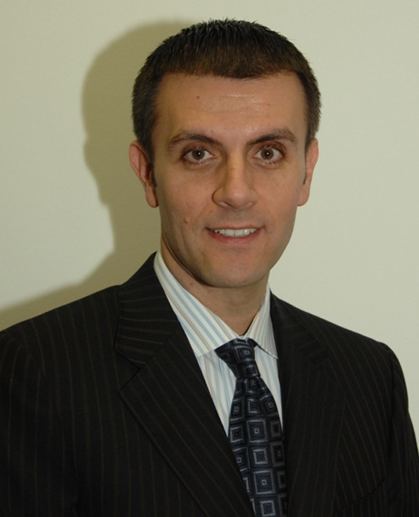 Flexity Adds Asigra Cloud Backup to Managed Service Portfolio