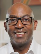 Microsoft Global Channel Chief Rodney Clark Makes Sudden Exit