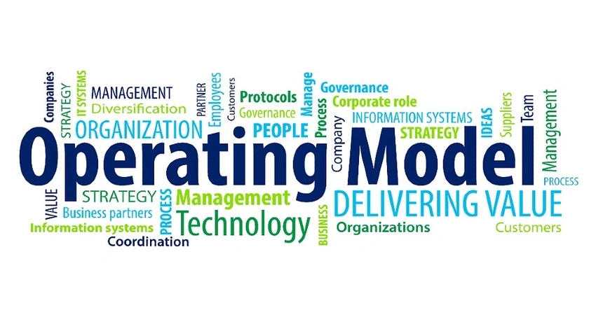 MSPs Mull Agency, White-Label Models for Product Expansion