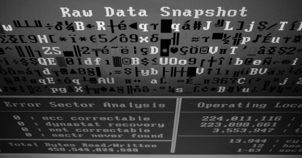 Open Source Software Defined Storage Platform Ceph Gains Ground