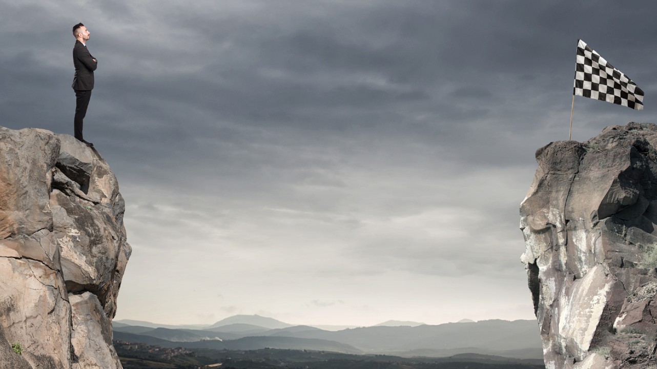 Avaya Infuses AI Into Infinity Contact Center Platform