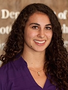 Check Point: Cyber Threats Will Continue Long After COVID-19 Pandemic