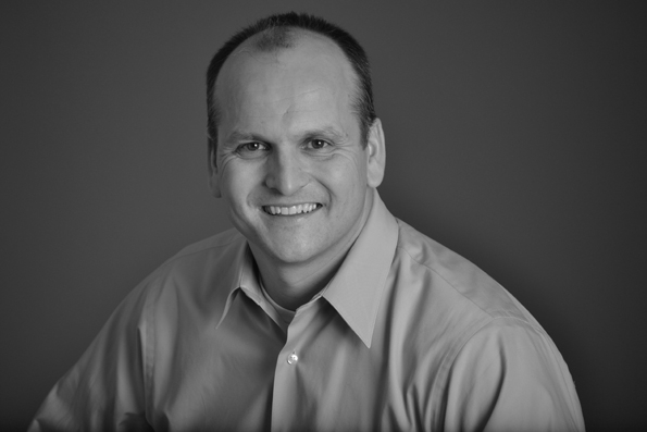 Partner Marketing Done Right: Miles Technologies