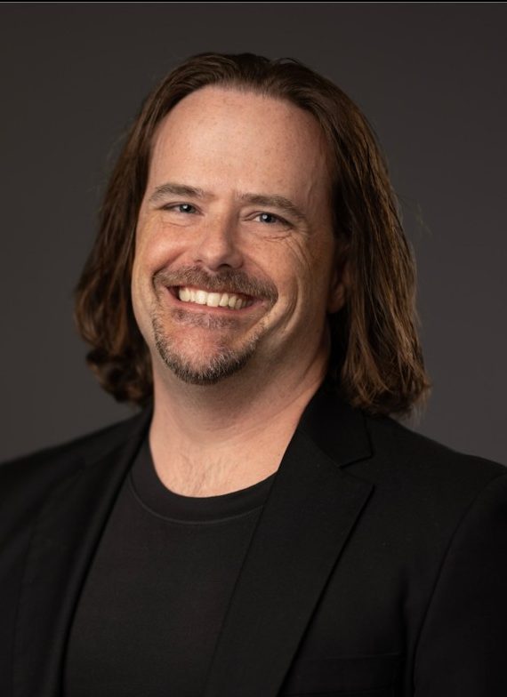 'Two Superpowers Combined': AppSmart Embracing AppDirect Brand