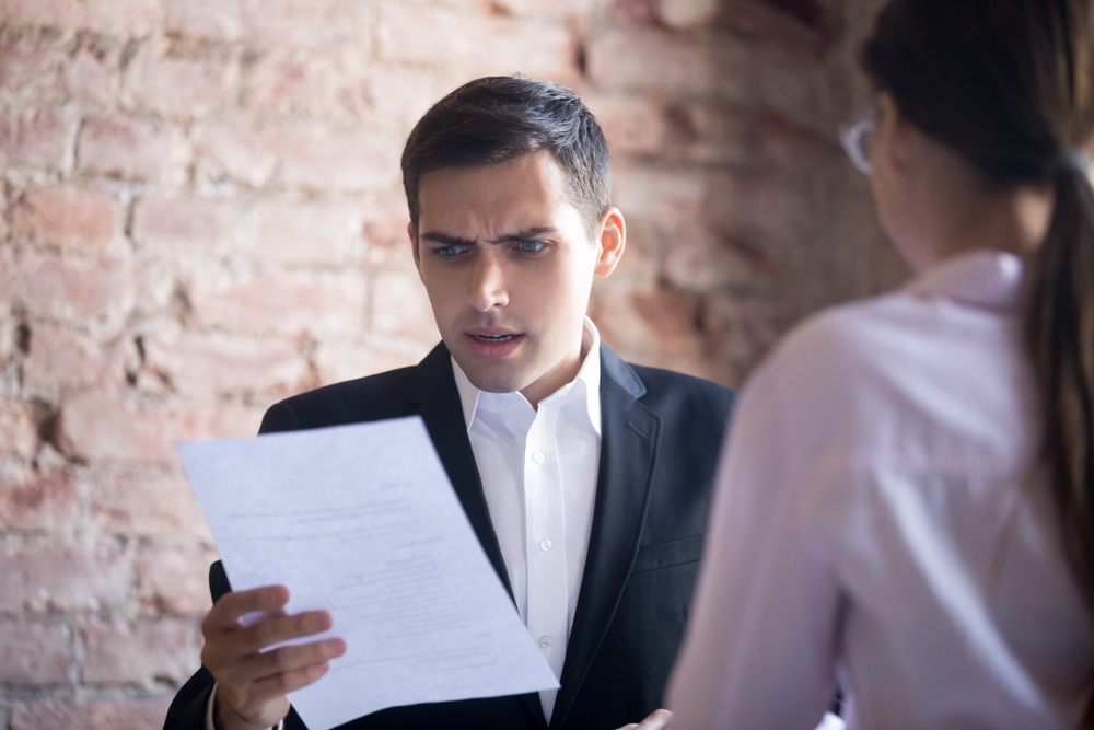 Agent Group Seeks to End Bad Sales Hires with AI Tool