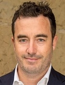 1E CEO Reveals Global Expansion, New Executive Team