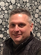 Red Hat Enterprise Linux 8.2 Gets Intelligent Monitoring Capabilities