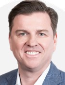 Google Cloud, Genesys Amp up Joint Cloud Contact Center Capabilities