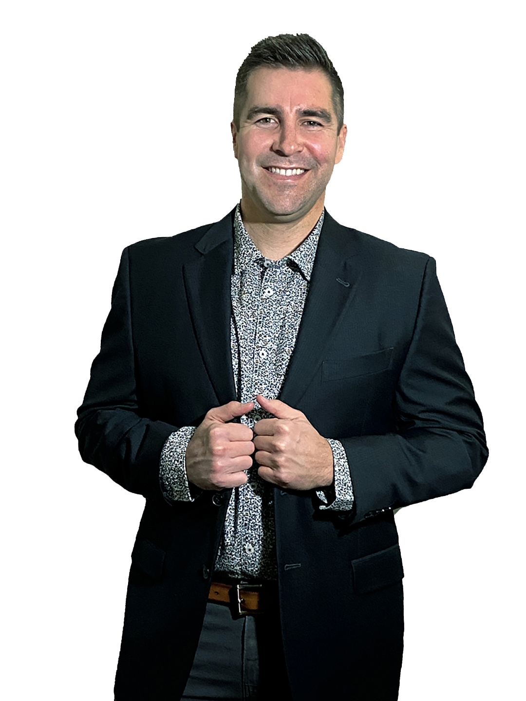 Upstack Buys Highly Successful Bridgepointe Technology Adviser