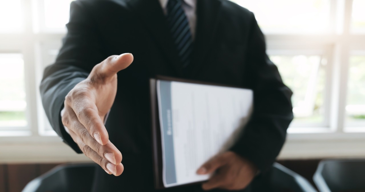 Optiv Partners Get New Channel Leader