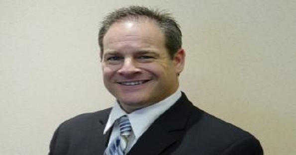 Capgemini Rolls Out Big Data Analytics on Amazon AWS