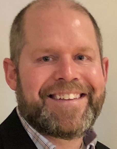 Amplix Acquires Net7, Deepens Life Cycle Services