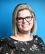 TierPoint, Cloudcheckr, Rackspace Tackle Cloud Optimization