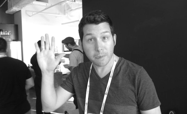 What's Next for OpenStack Open Source Cloud Computing