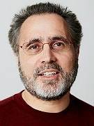 Google Doubles Down on Hybrid Cloud with Kubernetes, Istio