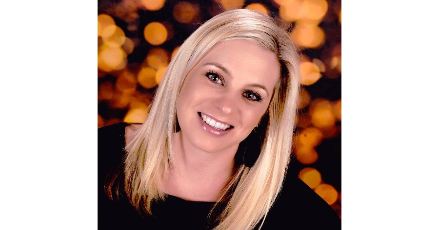 Channel People on the Move: Intelisys, Dell, Mitel, Riverbed, Comcast