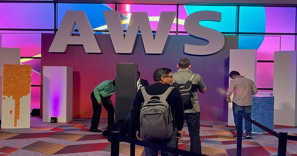 AWS Partner Awards Honor IBM, Infosys, Orca Security, Deloitte, More