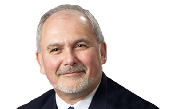 Promys Adds Web API Integration with LogicMonitor