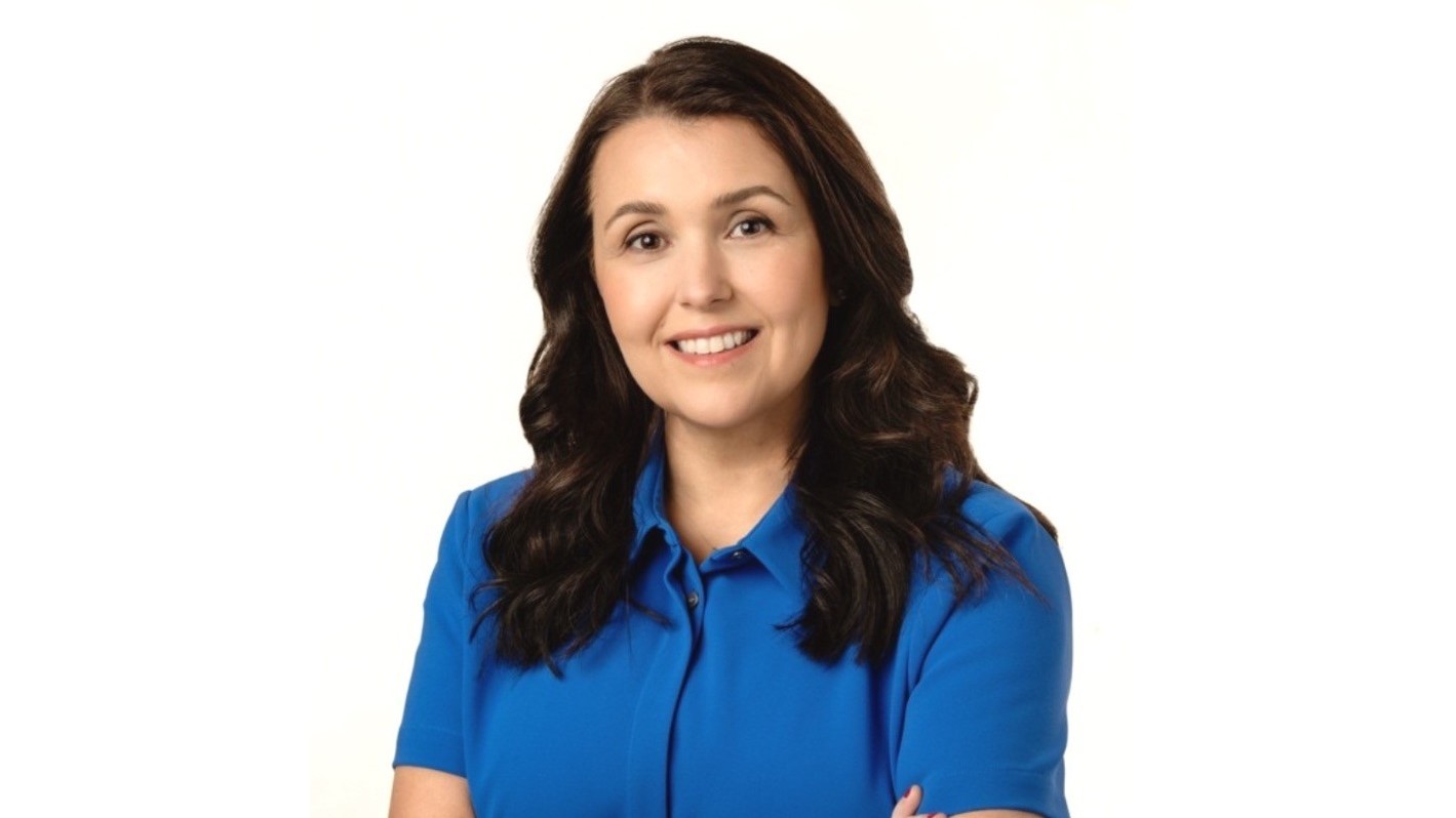 T-Mobile Business Head Callie Field to Leave Company