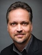 It’s 501 Somewhere: Jon Groves On Corporate Culture During COVID-19