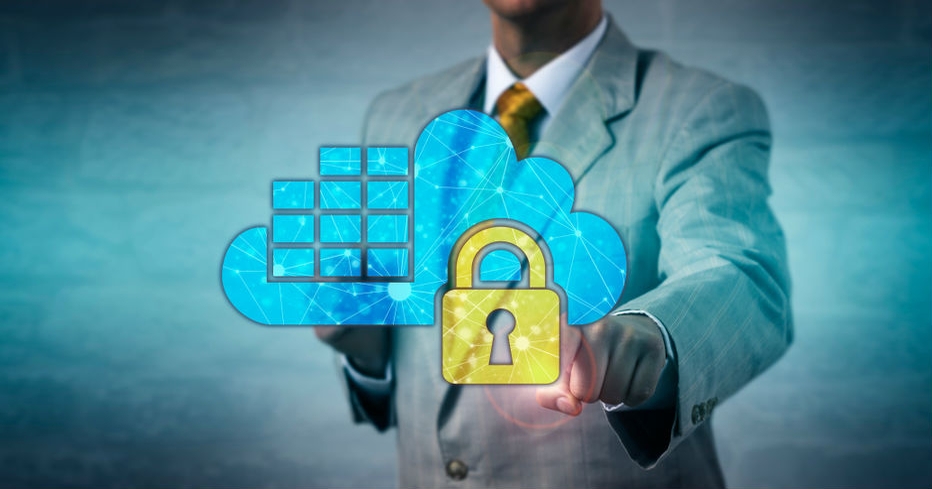 Containers and Cloud Security: Threats and How to Manage Them