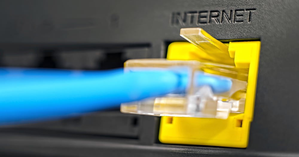 Cisco: No Fixes for Small Business Router Vulnerabilities