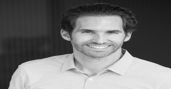 Cisco Completes Acquisition of Lancope for Visibility, Analytics Technology