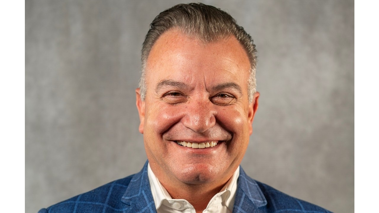 Ingram Micro Promotes Bill Brandel to Executive VP