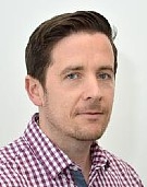 Top Security Leaders for 2024: Sophos, Fortinet, More