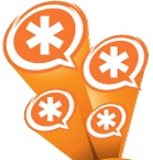 Digium Asterisk: Rising In the Fall