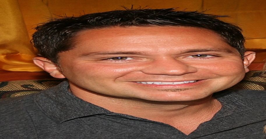 Sogeti, Exoprise Partner for Office 365 Monitoring