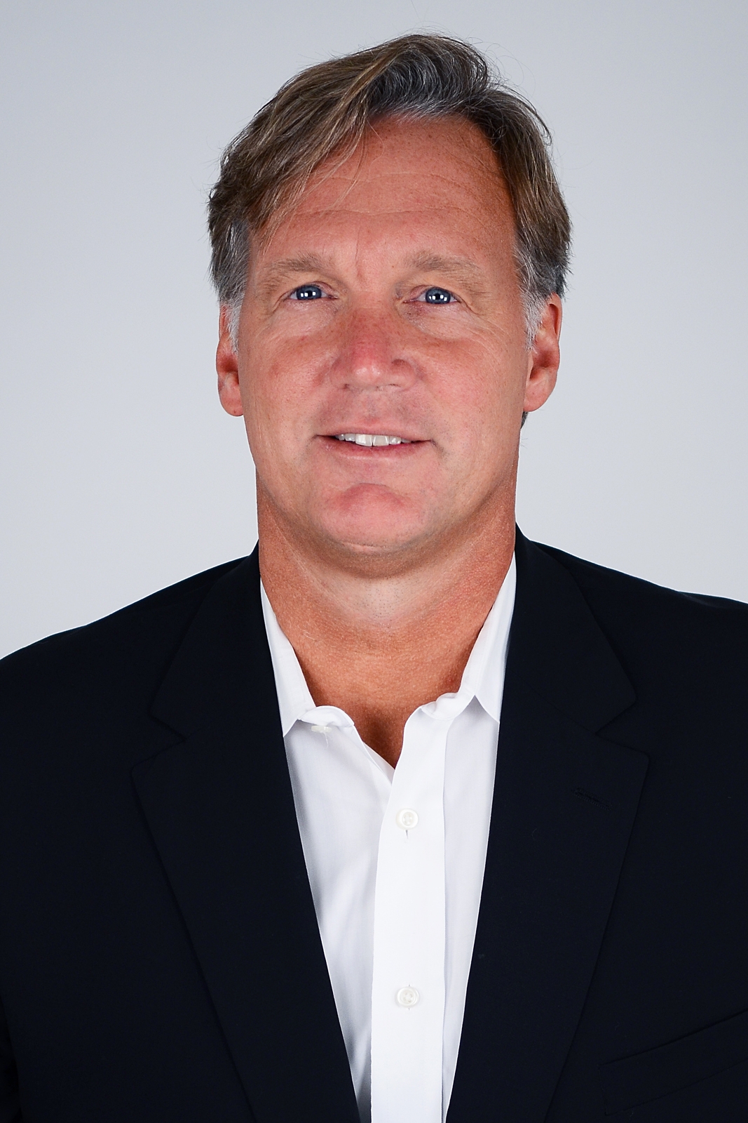 The Doyle Report: After 30 Years in Business, MTM Executives Ruminate ...