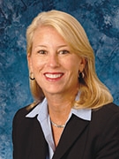 TD Synnex Launches Data-Driven Tools