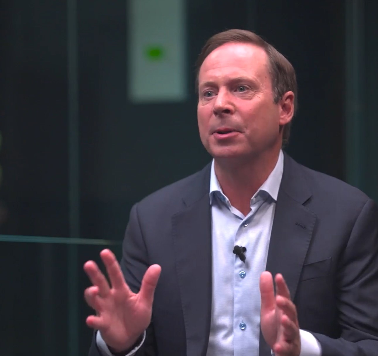 Lenovo Ups Metaverse Focus, Creates Cloud Innovation Labs w/ VMware