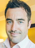 LogicMonitor Unveils First Partner Program for Cloud Infrastructure