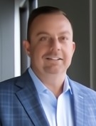 Optiv Partners to See Channel Program 'Evolution'