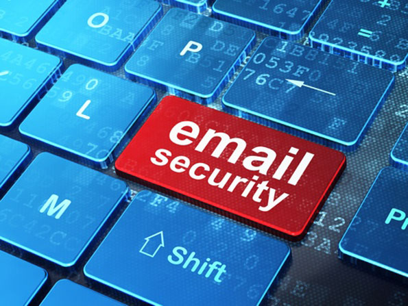 High-Tech Bridge Grades Email Services on Security, Gives Fastmail Top ...