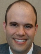 Microsoft Touts Azure Blockchain Workbench as 'Point-and-Click'