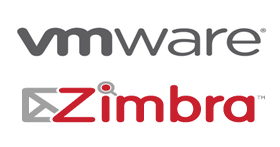 VMware: Zimbra Boom or Bust, Keep or Sell?