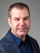 D&H Intros 'Go Big AI' to Help Monetize AI Solutions