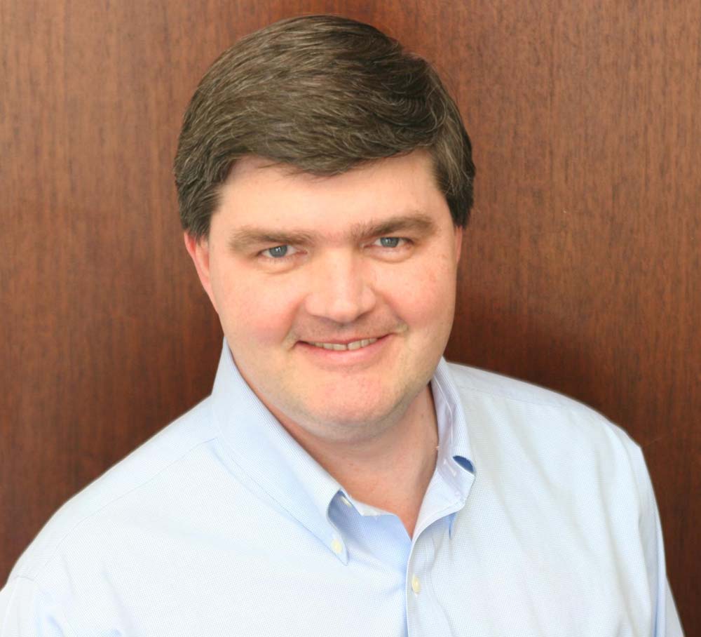 ScienceLogic Reports Record Sales Growth in Q3